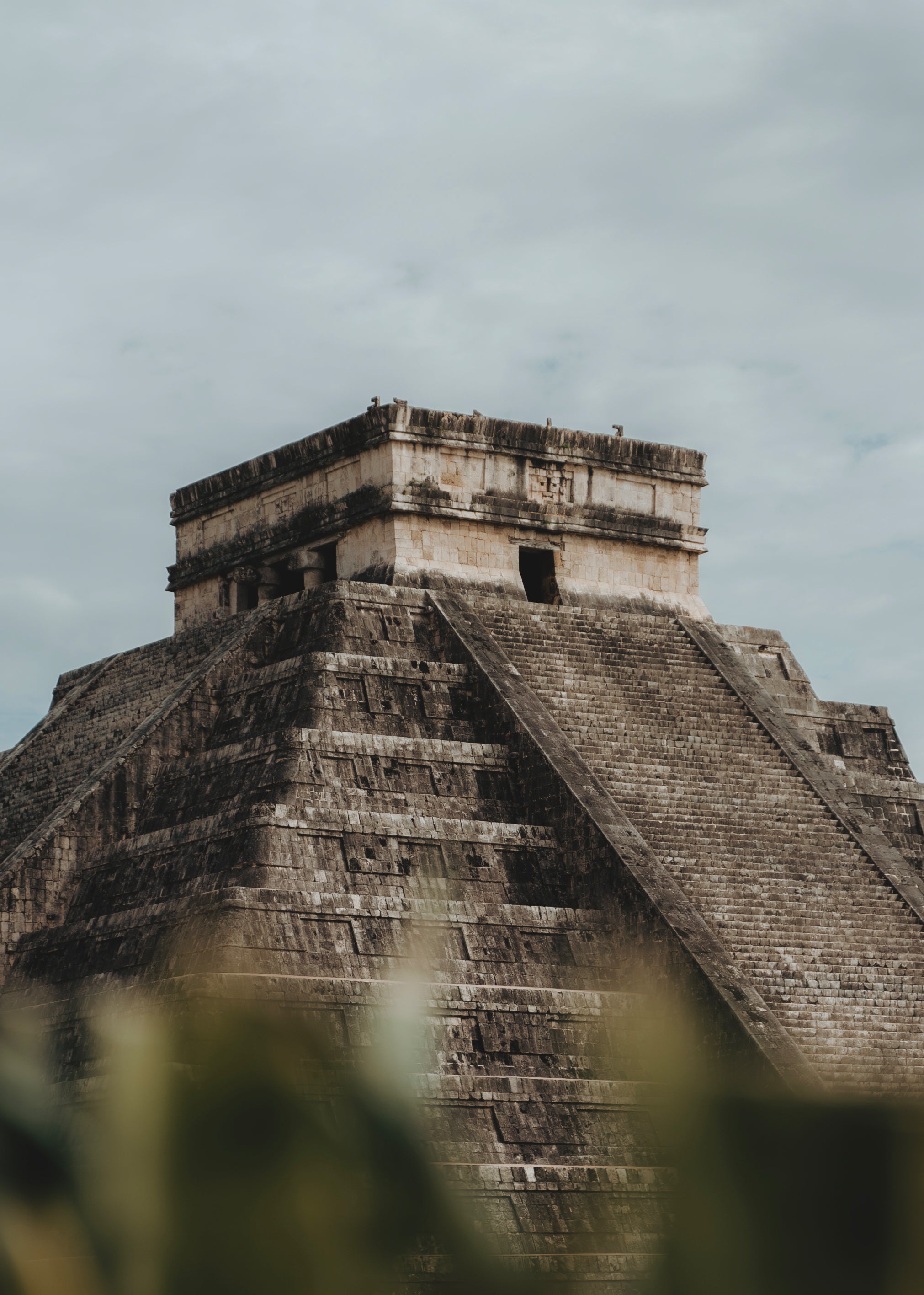 Historia- Fotografía Francesca Franchini | Studio Malek