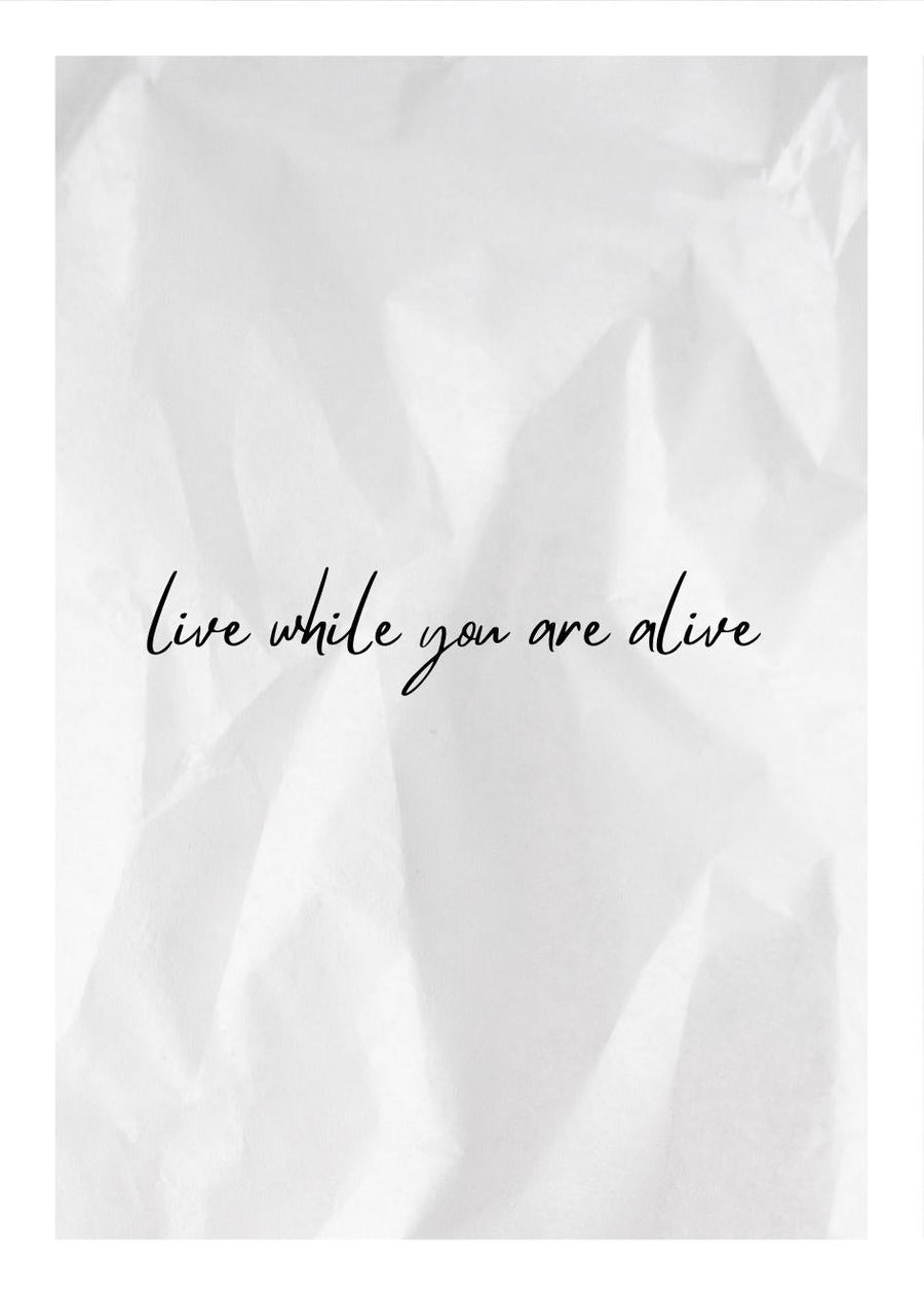 Cuadros para Recámara - Studio Malek®