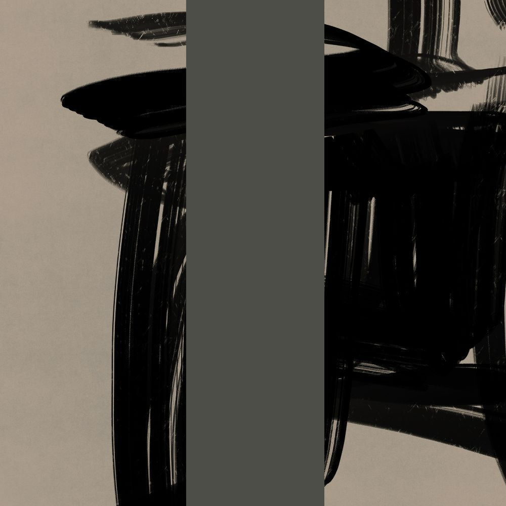 Amir Poster - Frase inspiracional |Studio Malek