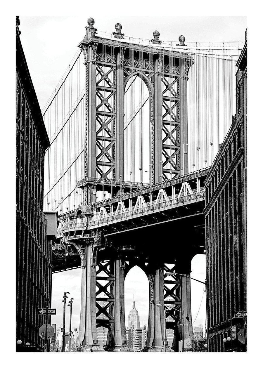 Cuadros de Fotos - Studio Malek®