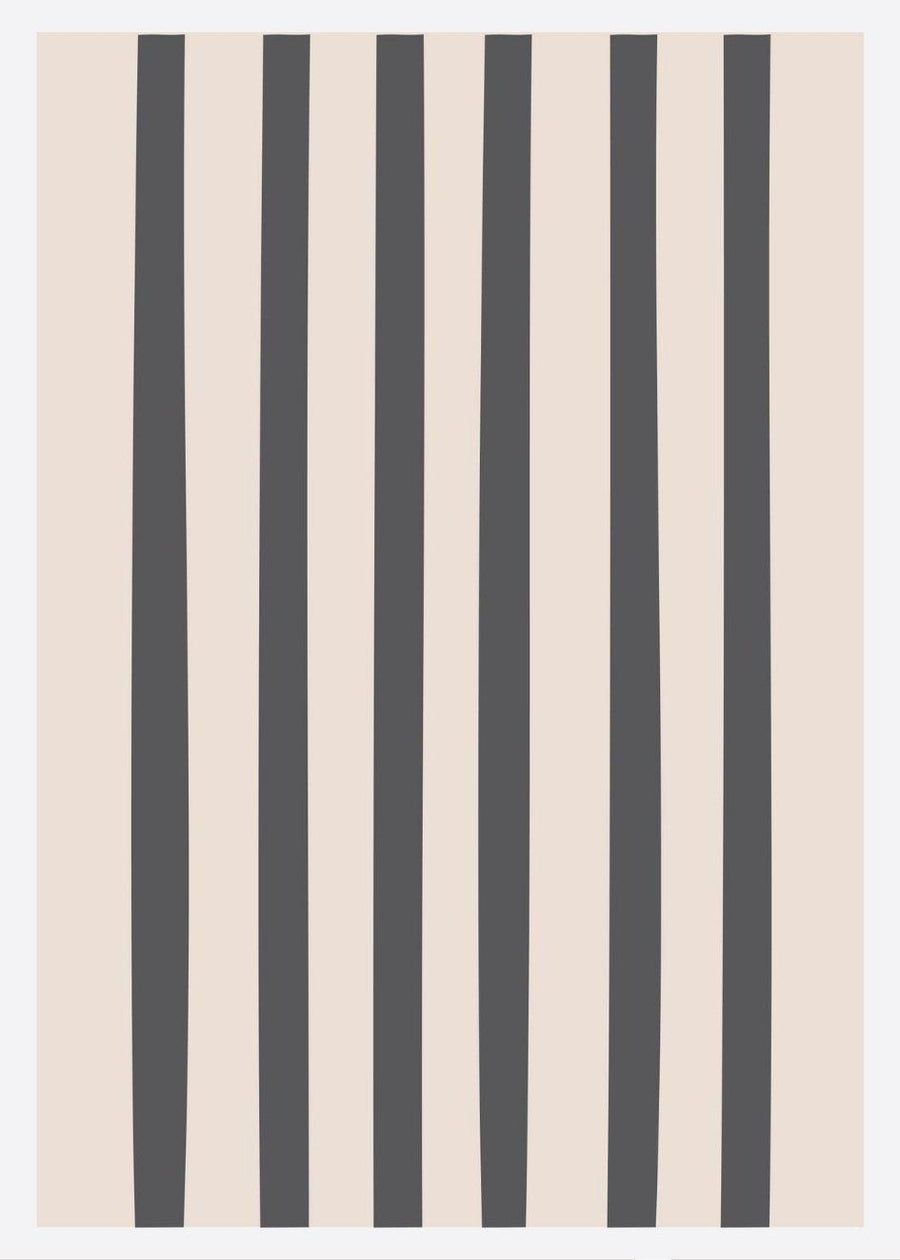 Cuadros Decorativos Estilo Boho | Studio Malek – Página 2