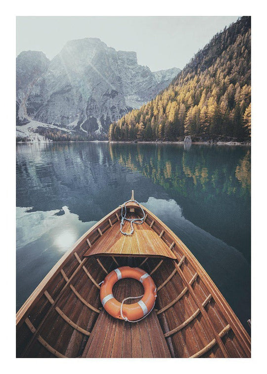 Cuadros Decorativos Personalizados | Studio Malek