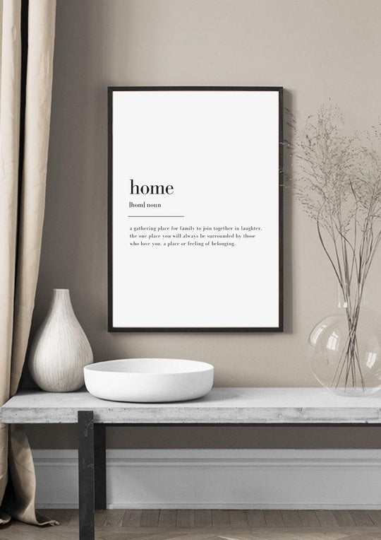 Cuadros Decorativos Personalizados | Studio Malek